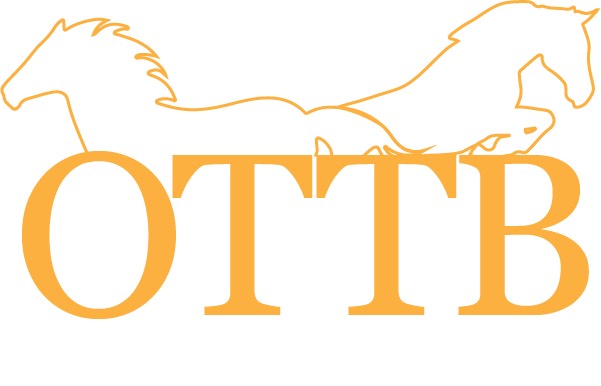 Ottb Logo