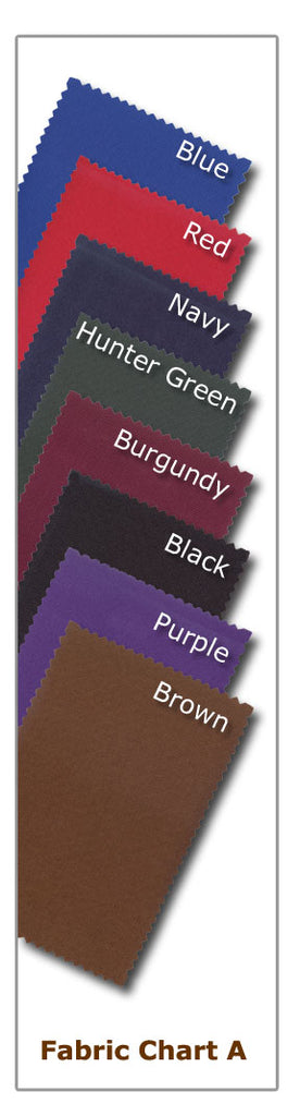 Stall Signs – Divine Equine & Design Logo Wear